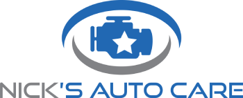 Contact Us - Nick's Auto Care